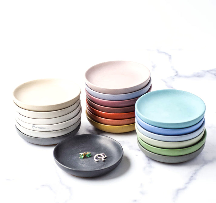 Open media 2 in modal